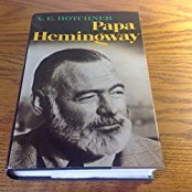 Mysterious poem at the Hemingway Memorial, Ketchum ID – On the Loose Live